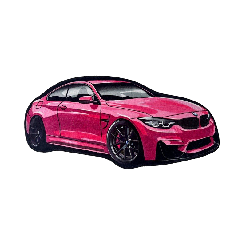 M4